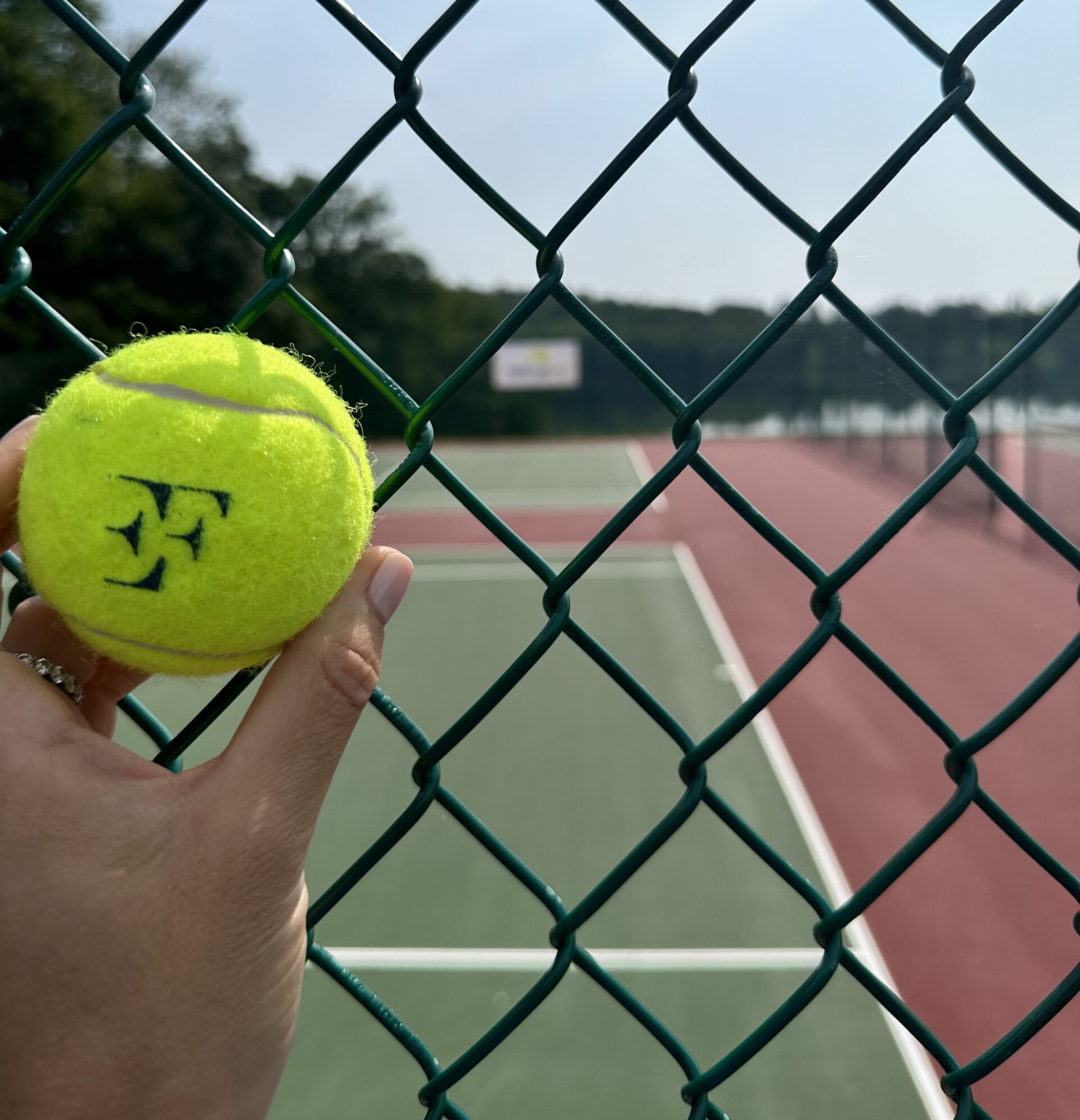 Events and Honors - Ethan Falkowitz Foundation