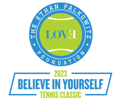 Events and Honors - Ethan Falkowitz Foundation